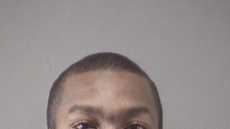 Police release photo of Powell Motorsports suspect