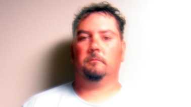 Man gets probation in boating deaths of Kernersville teens