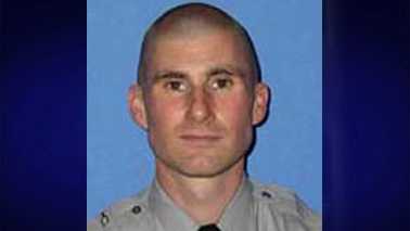 80-year-old hit, killed by NC Highway Patrol cruiser
