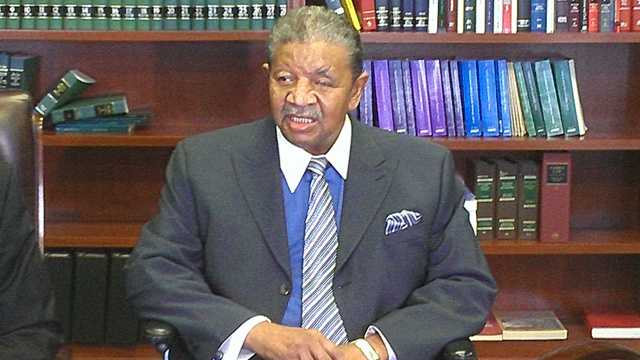 Police stand by Womble crash investigation after charges dropped