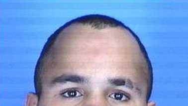 Man stabbed when sign language mistaken for gang signs: police