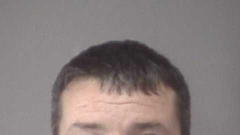 Deputies arrest man in fatal Forsyth Co. shooting