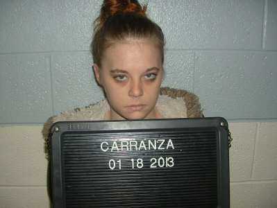 Mugshots: Yadkin County drug roundup suspects
