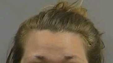 Mugshots: Randolph County drug roundup