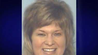 Woman misused $160K from Boone church: deputies