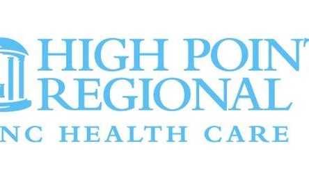 High Point hospital merger complete