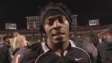 Star NC prep QB drowns off North Topsail Beach