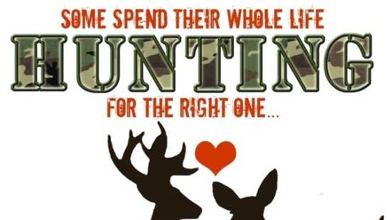 Redneck Themed Wedding Photos