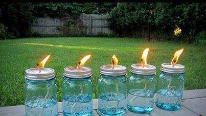 Redneck Themed Wedding Photos