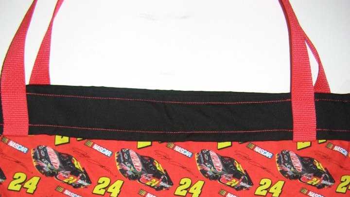 Redneck Themed Wedding Photos