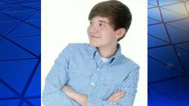 Jacob Pettitt funeral arrangements announced