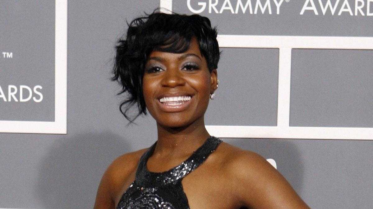 Images: North Carolina Musicians