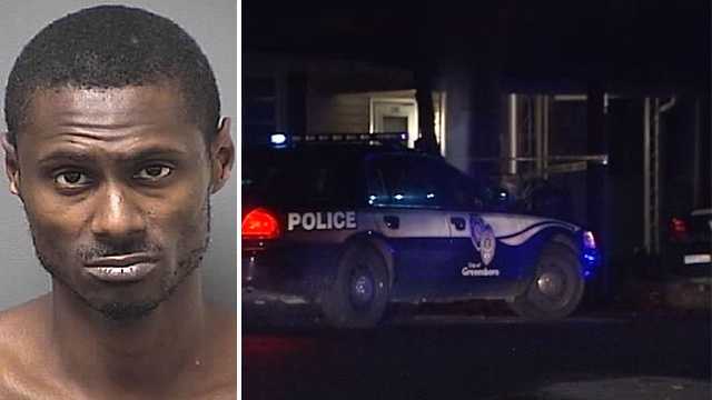 Man charged in death of 24-year-old brother