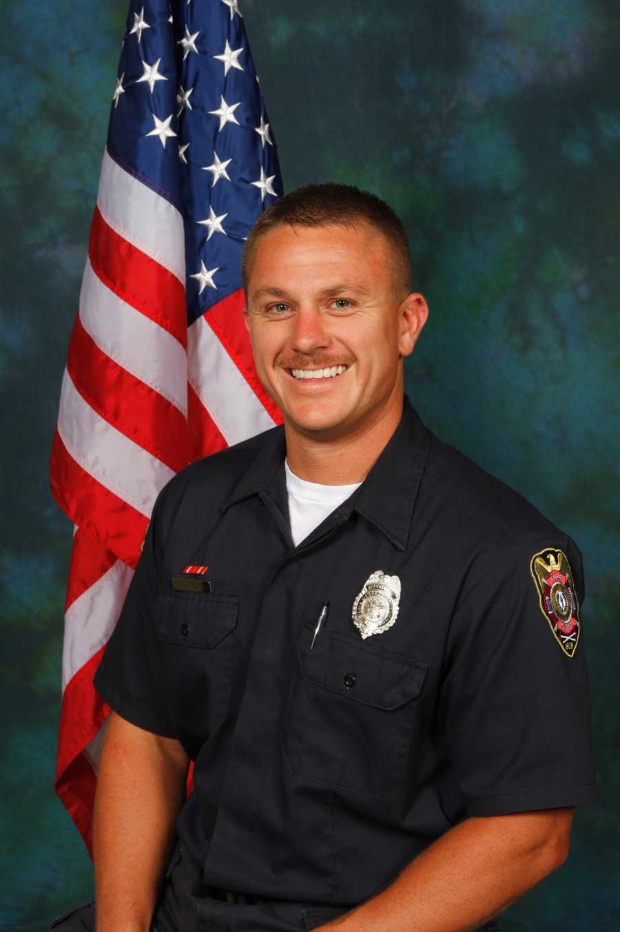 Images: Greensboro multi-alarm fire