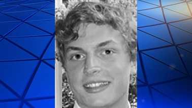 Attorney admits deleted texts after HPU student death