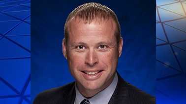 High Point Regional names new president, CEO