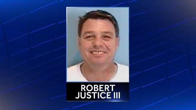 Drug investigation leads to arrest of auto repair shop owner