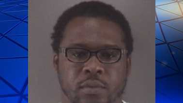 W-S man charged with trafficking cocaine, making marijuana