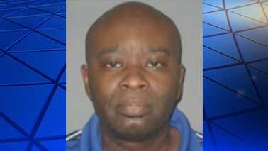 NC daycare owner accused of hitting 3-year-old