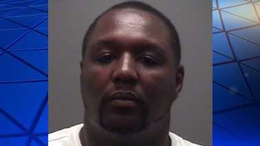 Ex-detention officer charged with assaulting teen inmate