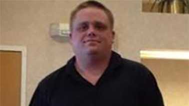Deputies: Fake FEMA agent helped in home break-ins