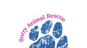 Surry Animal Rescue