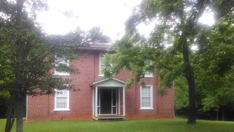 15 Fun Facts about Yadkin County