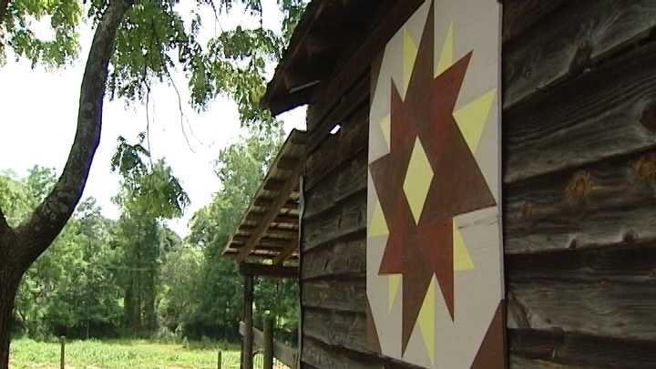 15 Fun Facts about Yadkin County