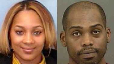 Police believe teacher's body found; boyfriend charged with murder