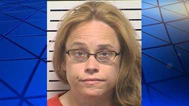 Iredell Co. school counselor accused of sex crimes with student