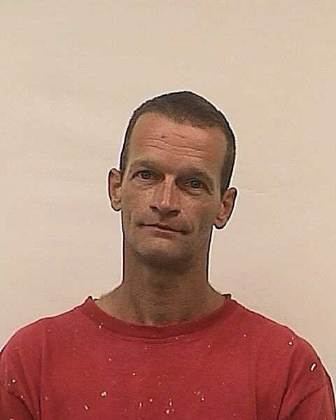 PHOTOS: Operation Main Street Sweep in Stokes Co.