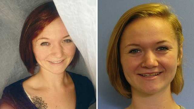 First autopsy results released in Anna Smith death