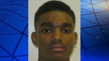 NC man charged with murder in death of baby son