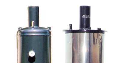 Images: 20 things in your home that can explode