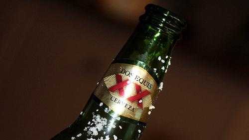 Images: 20 things in your home that can explode