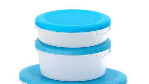 Images: 20 things in your home that can explode