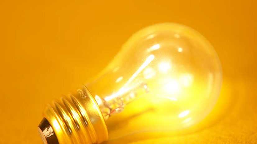 Images: 20 things in your home that can explode