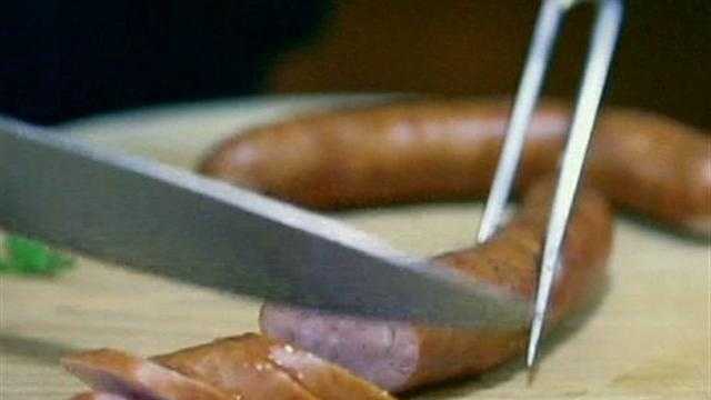 Images: 20 things in your home that can explode