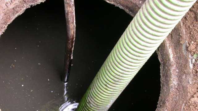 Images: 20 things in your home that can explode