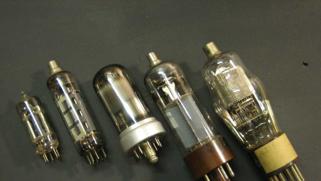 Images: 20 things in your home that can explode