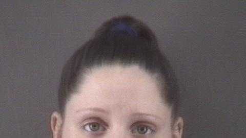 PHOTOS: Clemmons death investigation timeline