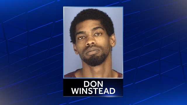 Officer injured in explosion at Burlington motel