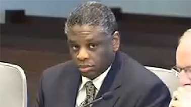 Man who said he was sleepwalking acquitted in NC son's death