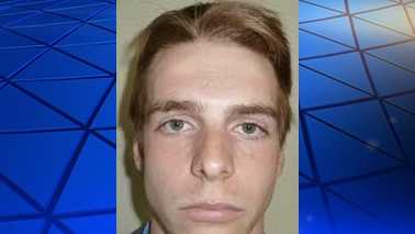 Man charged in crash that killed ASU student