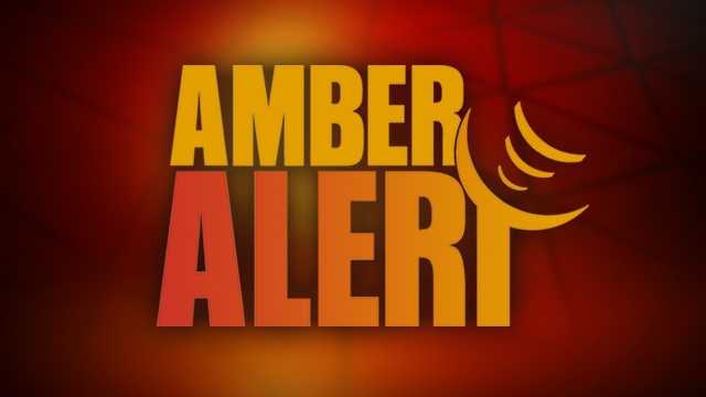 Amber Alert canceled in NC for missing toddler Amber Alert canceled in NC for missing toddler
