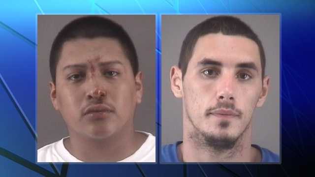 Suspect wanted in Kernersville shooting investigation