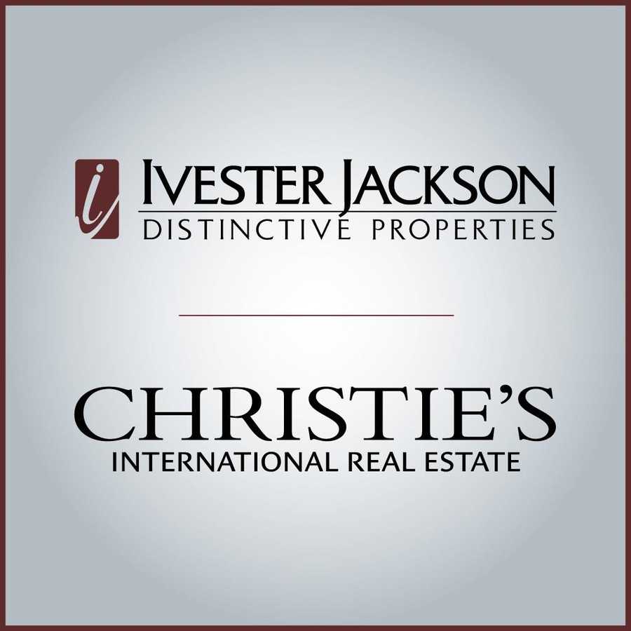 Monday Mansions: See Inside The Piedmont's $1M Homes