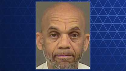 NC school band director faces indecent liberties charge