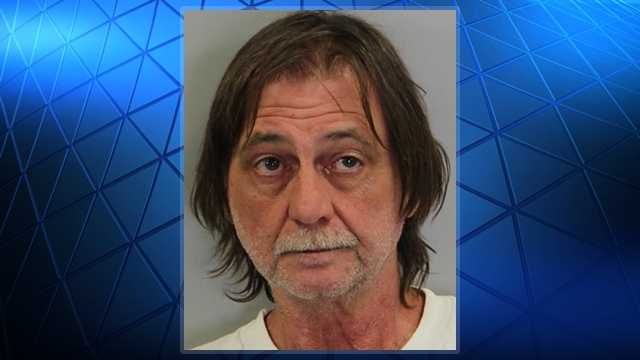 Man arrested after 13-year-old disappeared for days