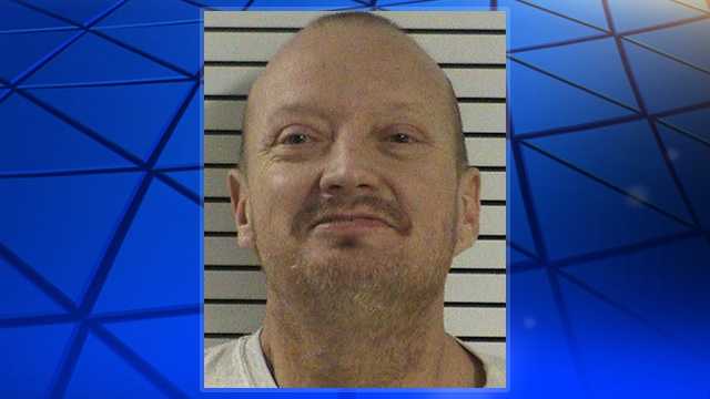 Man charged in beating death of mom, 79, in Iredell Co.